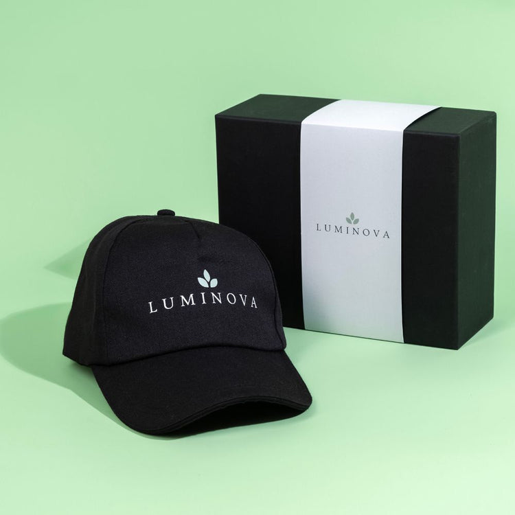 How To Guide – Luminova