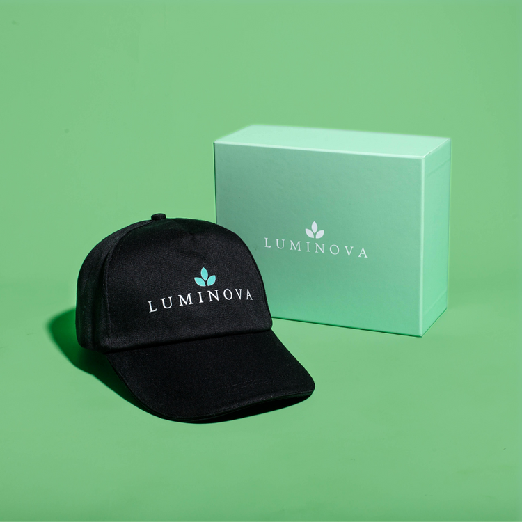 How To Guide – Luminova