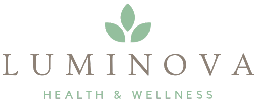 Luminova